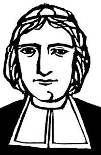 Into The Deep: Celebrate William Joseph Chaminade